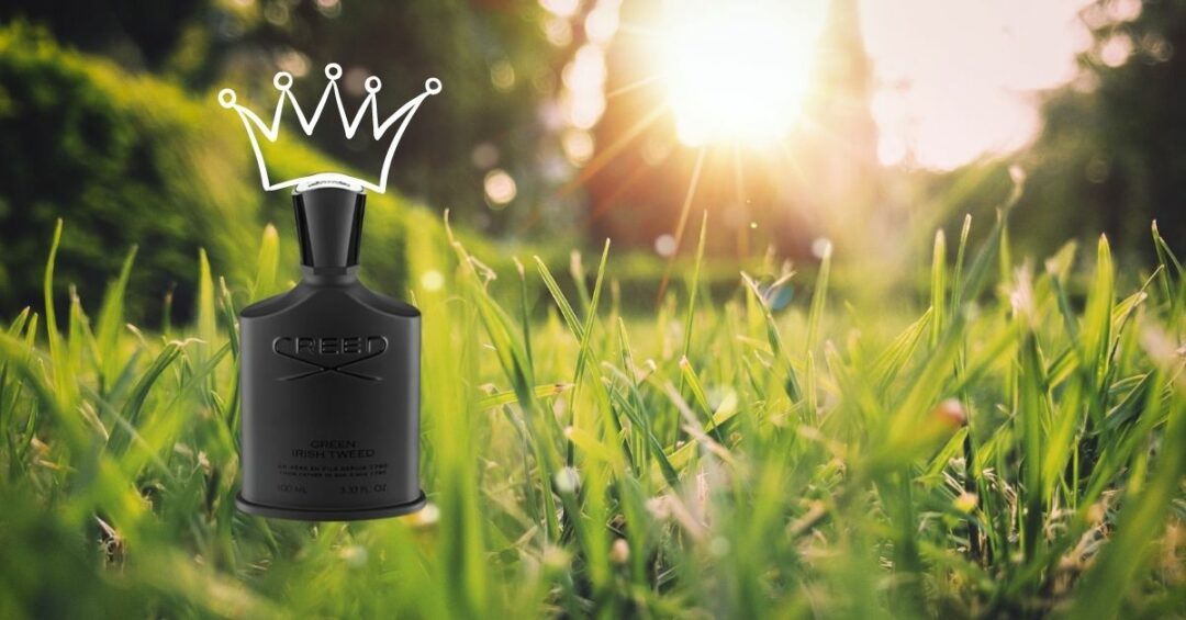 Creed Aventus — King Of Controversy? Full 2023 Review