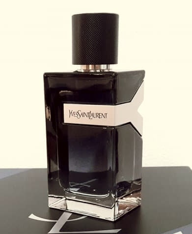 23 Best Spring Fragrances & Colognes For Men In 2023