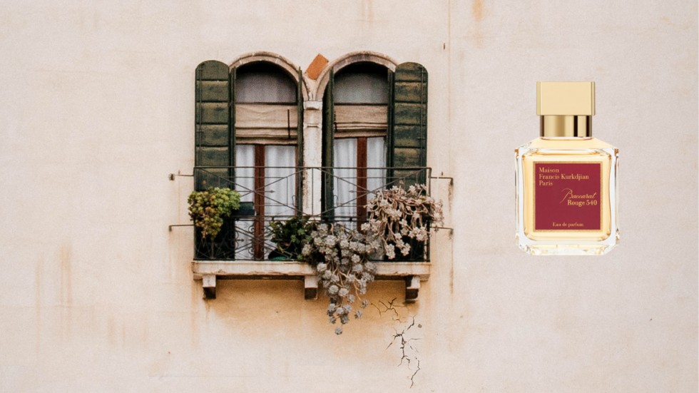 Parfums De Marly Layton – Beast? In-Depth Review In 2023