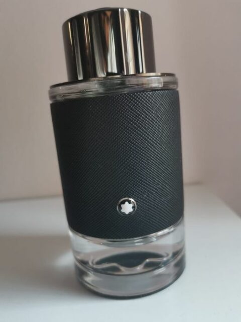 Montblanc Explorer - Full And Honest Review In 2023