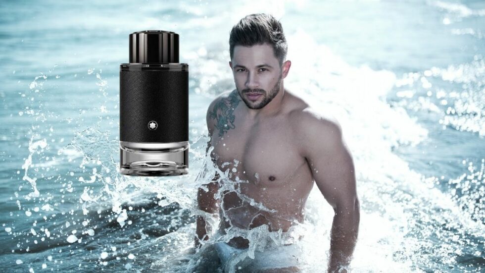 Parfums De Marly Layton – Beast? In-Depth Review In 2023