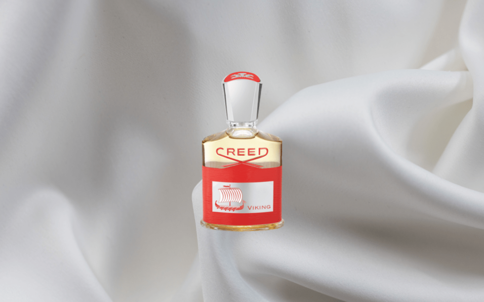 Tom Ford Velvet Orchid — Better Than Black? Full 2022 Review