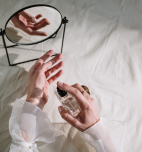 13 Ways To Make Your Perfume Last Longer On The Skin