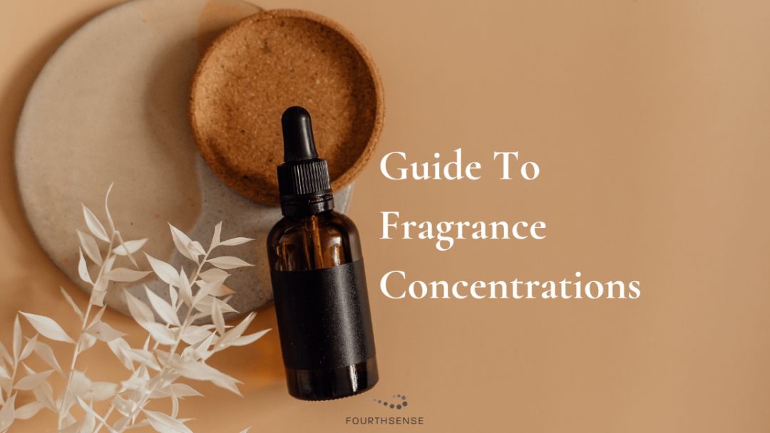 13 Ways To Make Your Perfume Last Longer On The Skin