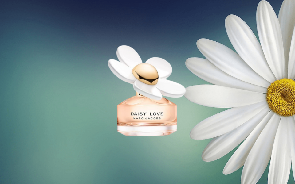 Parfums De Marly Layton – Beast? In-Depth Review In 2023