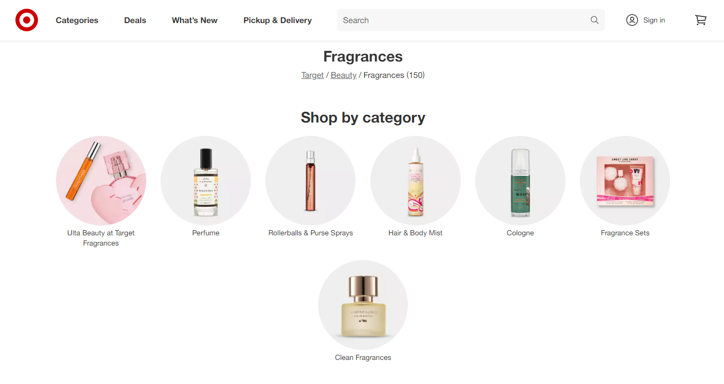 Where To Buy Perfumes Online? Best & Worst Places In 2023