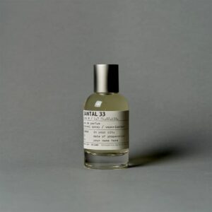 Le Labo Santal 33 – Best Niche Ever? 2023 Review