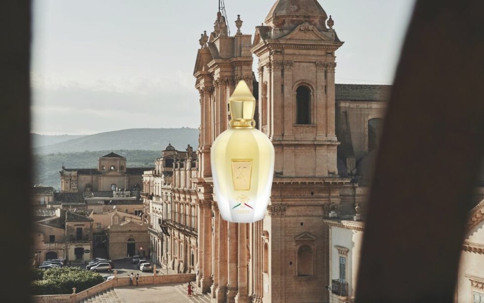 Tom Ford Lost Cherry – Really Worth It? Full 2023 Review