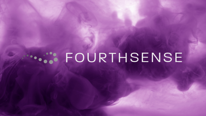 Fourth Sense - Learn All About Fragrances & Perfumes
