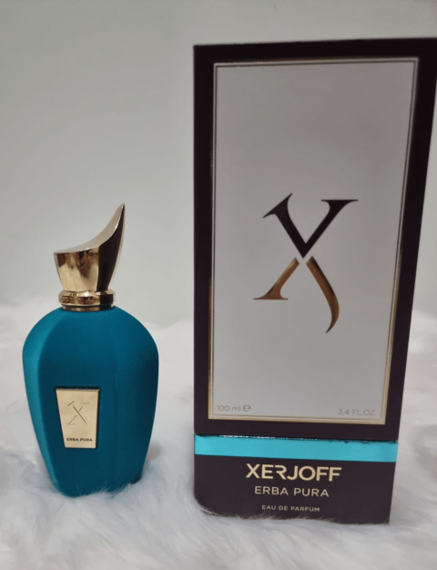 15 Best Unisex Fragrances & Perfumes In 2023 [ Reviewed ]