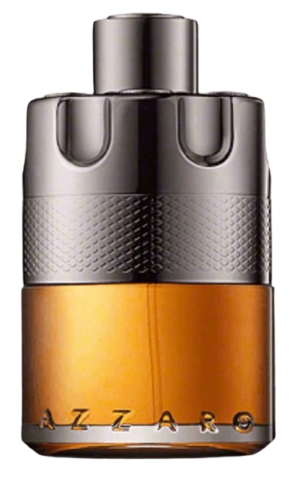 Azzaro Wanted By Night - Still The Night King? 2022 Review