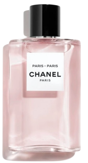 24 Best Summer Fragrances & Perfumes For Women In 2026