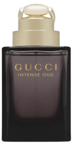 Gucci Intense Oud – Best Designer Oud? Detailed 2023 Review
