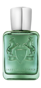 Parfums De Marly Greenley – Detailed 2023 Review