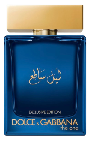 26 Best Winter Fragrances & Colognes For Men [2026]