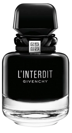 20 Best Winter Fragrances For Women In 2024