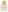 Nishane Hacivat – New Pineapple King? Full 2023 Review