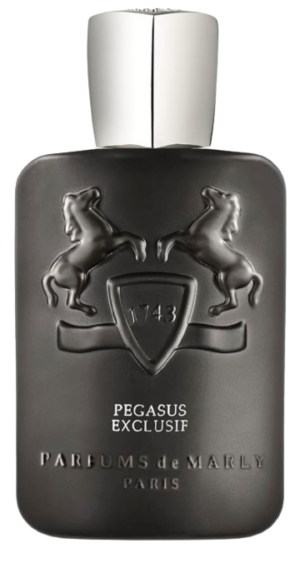 26 Best Winter Fragrances Colognes For Men 2026