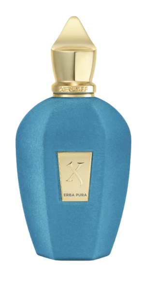15 Best Unisex Fragrances & Perfumes In 2026 [ Reviewed ]