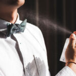 Full Guide To Fragrance Concentrations — 7 Types Explained