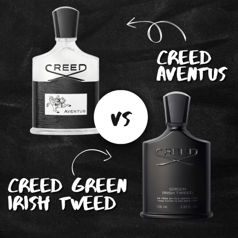 9 Best Creed Aventus Alternatives (Clones & Dupes) In 2023